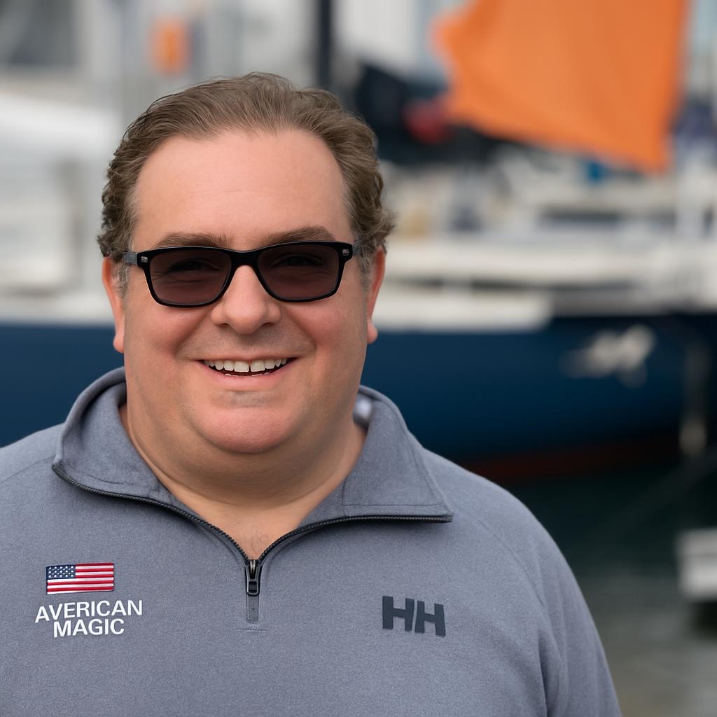 Our Team – FarrDesign